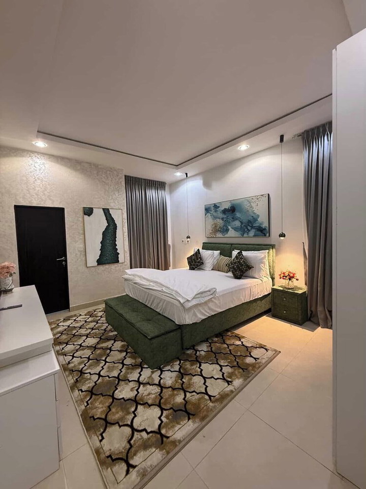 Dou Hotels - Kano