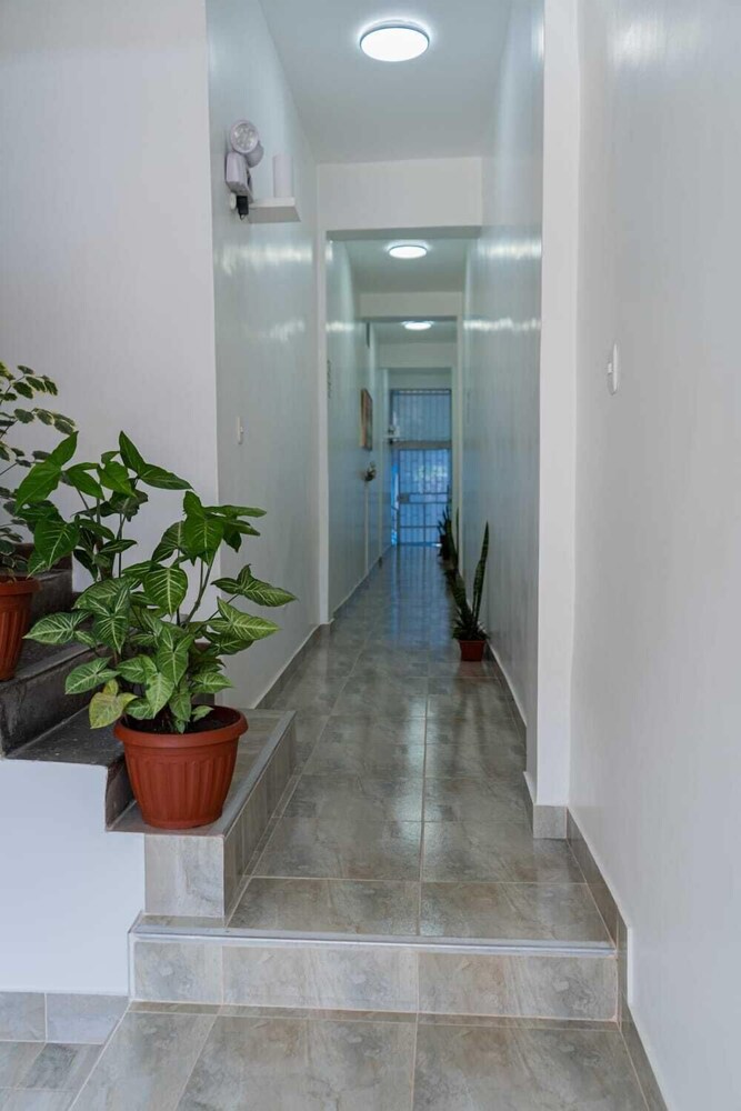 Suite & Business Hotel Pucallpa - Pucallpa