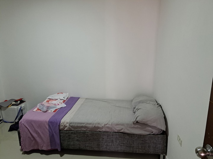 Hostal Bruselas - Cartagena
