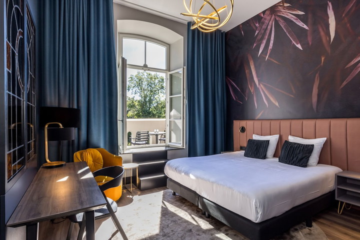 Merici Hotel Sittard - Sittard