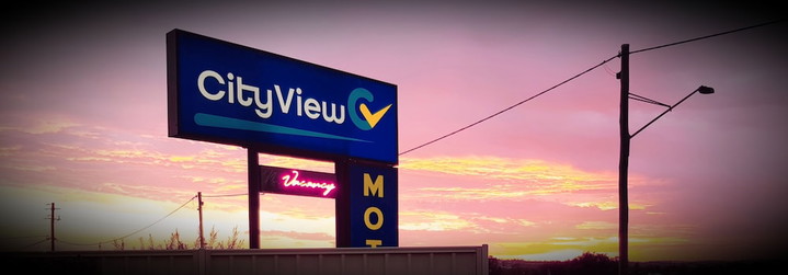 City View Motel Warwick - Warwick