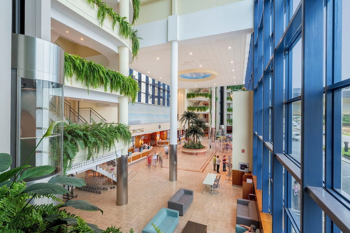 Hotel & Spa Peñíscola Plaza Suites - Benicarló