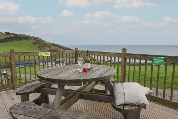 Sealark - Bridport