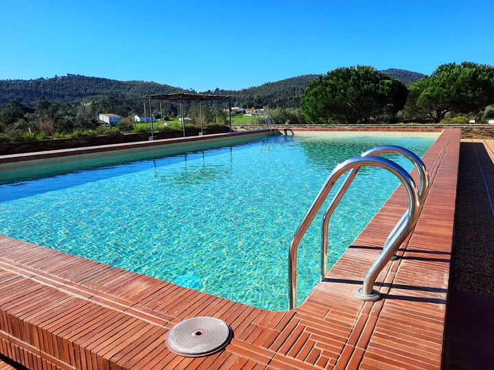 Naturarte Campo - Duna Parque Resorts & Hotels - Portugal