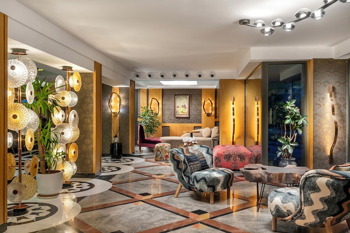 Sile Gonen Hotel - Şile