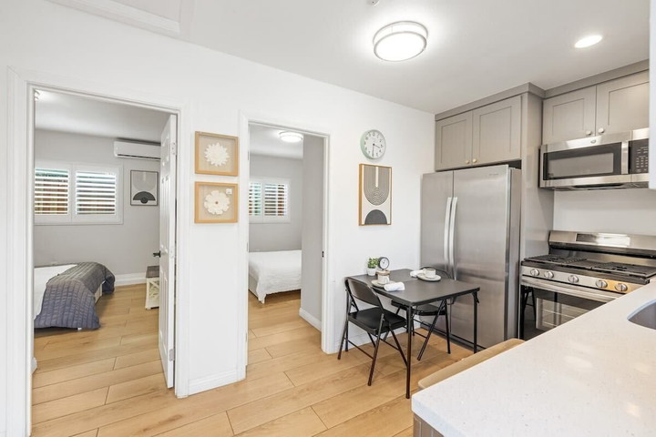 @Marbella Lane - Serenity Escape Haven 2br - Ontario, CA