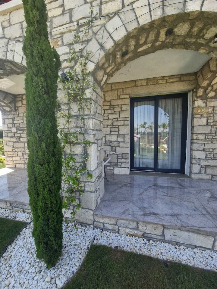 Velder House Urla - Seferihisar