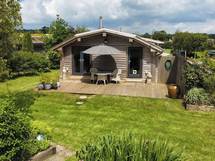 Artisan Lodge - Preston