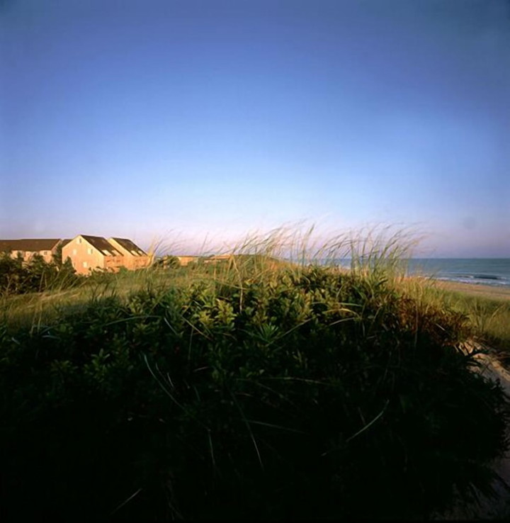 Windward Shores Ocean Resort - State of New York
