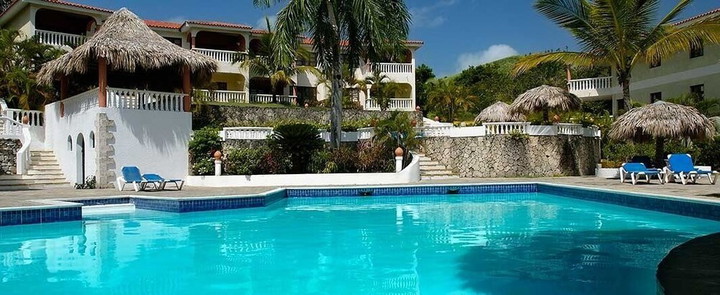 Lifestyle Holidays Vacation Club - Puerto Plata