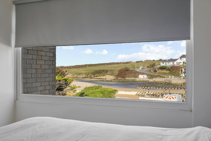 5 Mermaid Court - Newquay