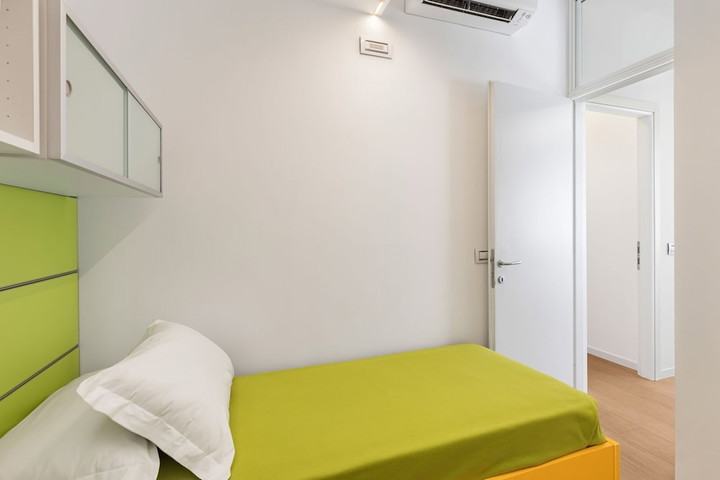 Ca Di Valle Retreats - Cavallino-Treporti