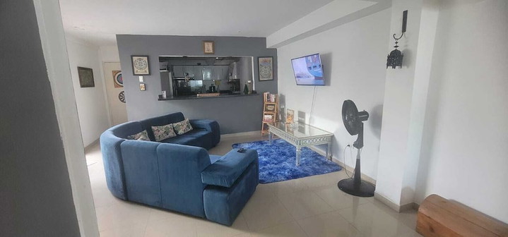 Hostel Caribe Cartagena - Cartagena