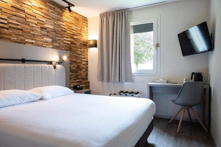 Tulip Inn Beaune - Beaune