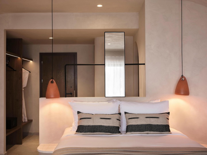 Stella Blue Seaside Resort - All Inclusive - Crete