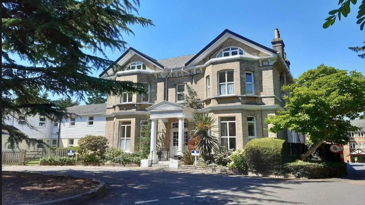 The Elder Grove Hotel Epsom - Epsom