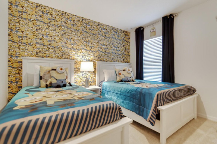 5264oba- Solterra Resort - Davenport, FL