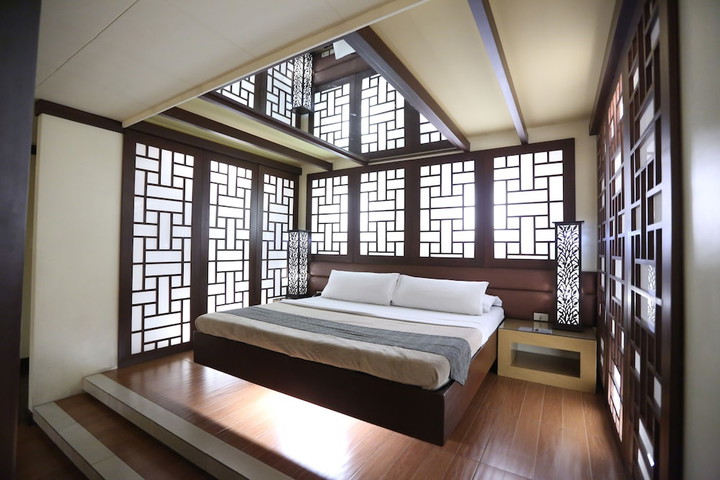 Victoria Court North Edsa - Caloocan - Quezon City