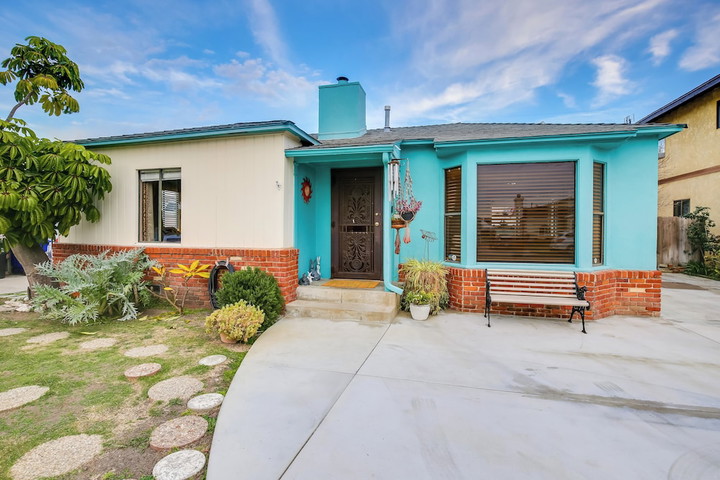 Gardena Vacation Rental: 5 Mi To Manhattan Beach! - Los Angeles
