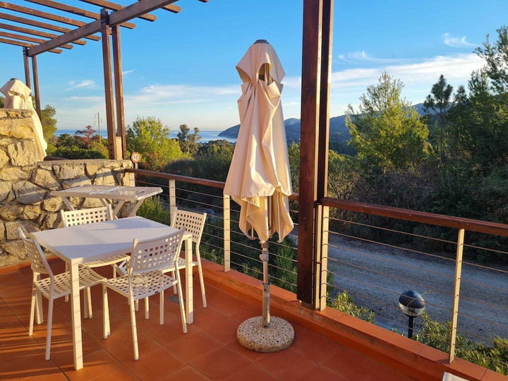 Allegroitalia Elba Golf - Elba