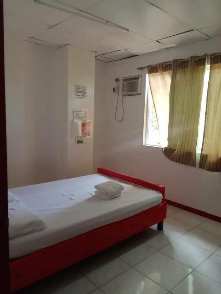 Wjv Inn Jy - Cebu City
