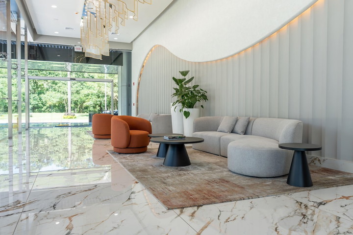 Corporate Stays Arcadia | Executive Furnished Apartments - Ciudad de Panamá