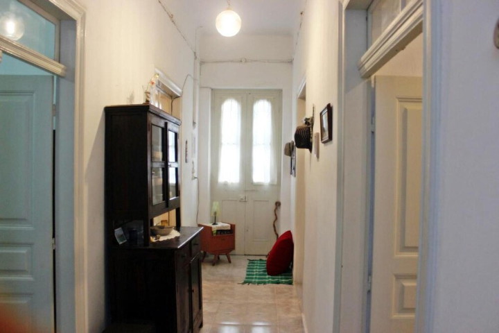 Marika's Traditional House - Agios Nikolaos