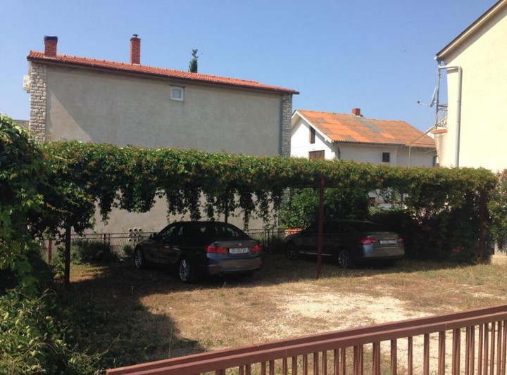 Adriatic Heart Luxury Apartments - Pirovac