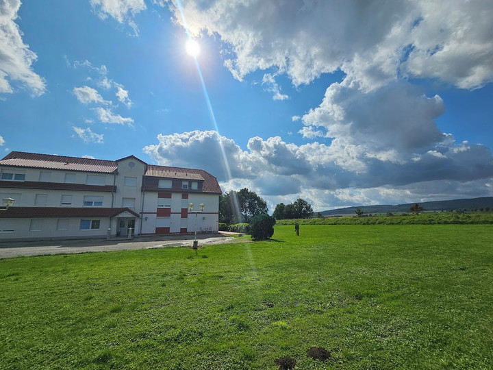 Hotel & Restaurant Itzumer Pass - Bad Salzdetfurth