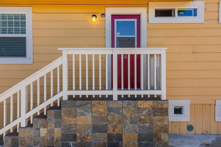 Marbella Lane - 2br Cozy Lwrlvl In Dtwn Sj - San Jose, CA
