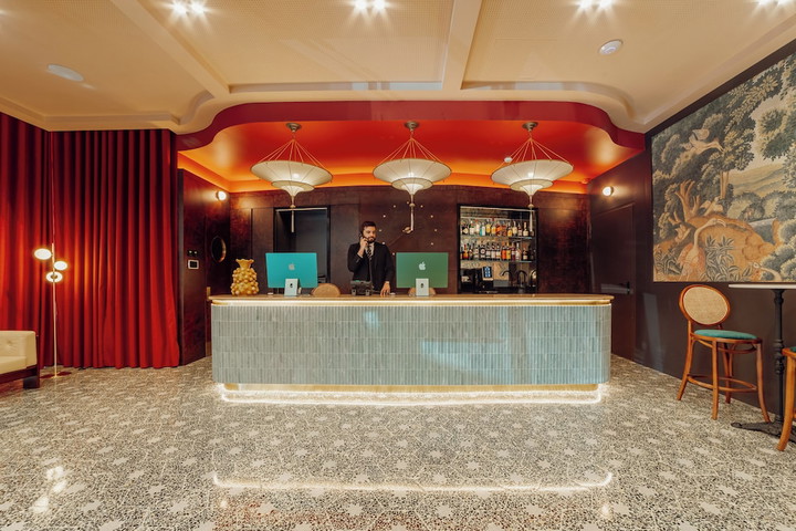Abc Hotel Porto - Campanhã - Região do Norte