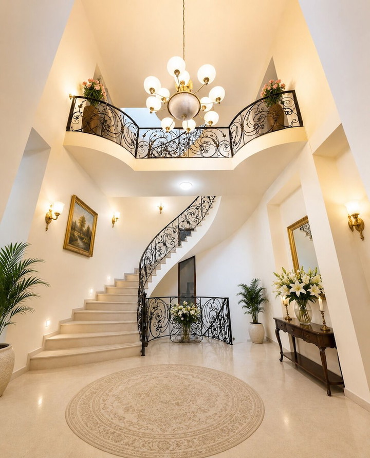 Dreams House Hostel & Hotel - Yerevan
