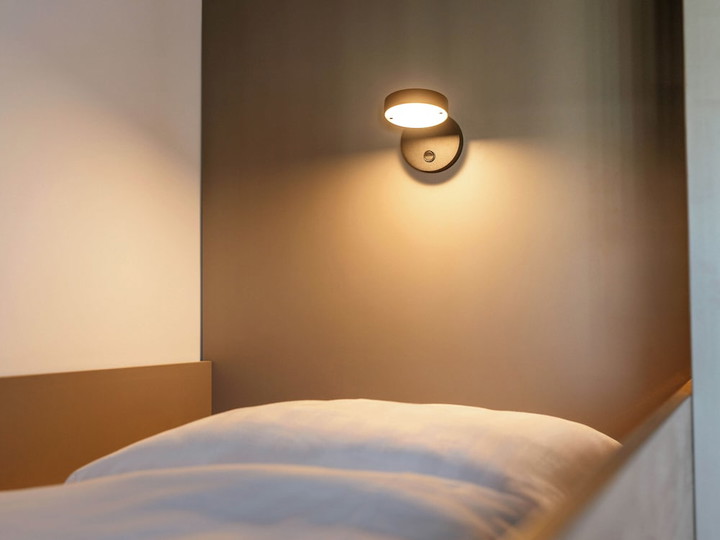 B&b Hotel Memmingen - Memmingen