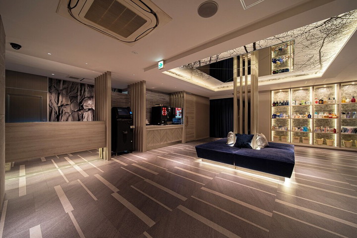 Hotel Retour Himeji - Adults Only - Himeji