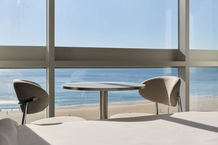 Covestay Haeundae - Busan