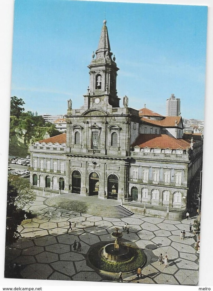 Fantasy Hostel Porto - Porto