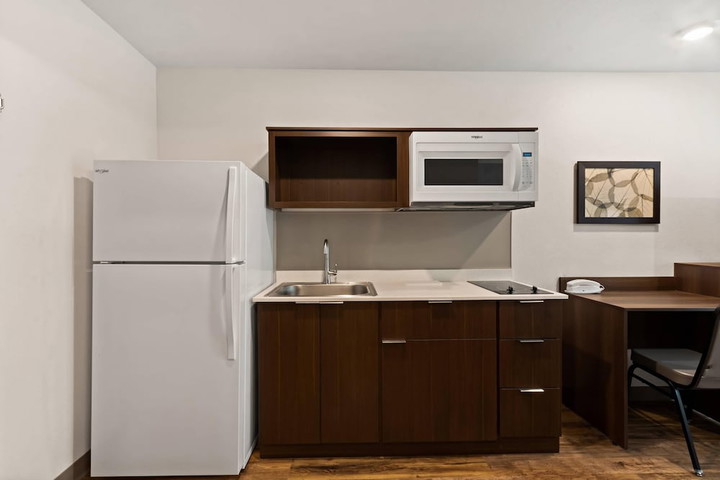 Woodspring Suites Tolleson - Phoenix West - Avondale, AZ