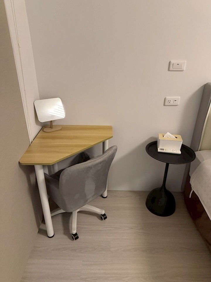 Luxury Apartment - Kaohsiung City