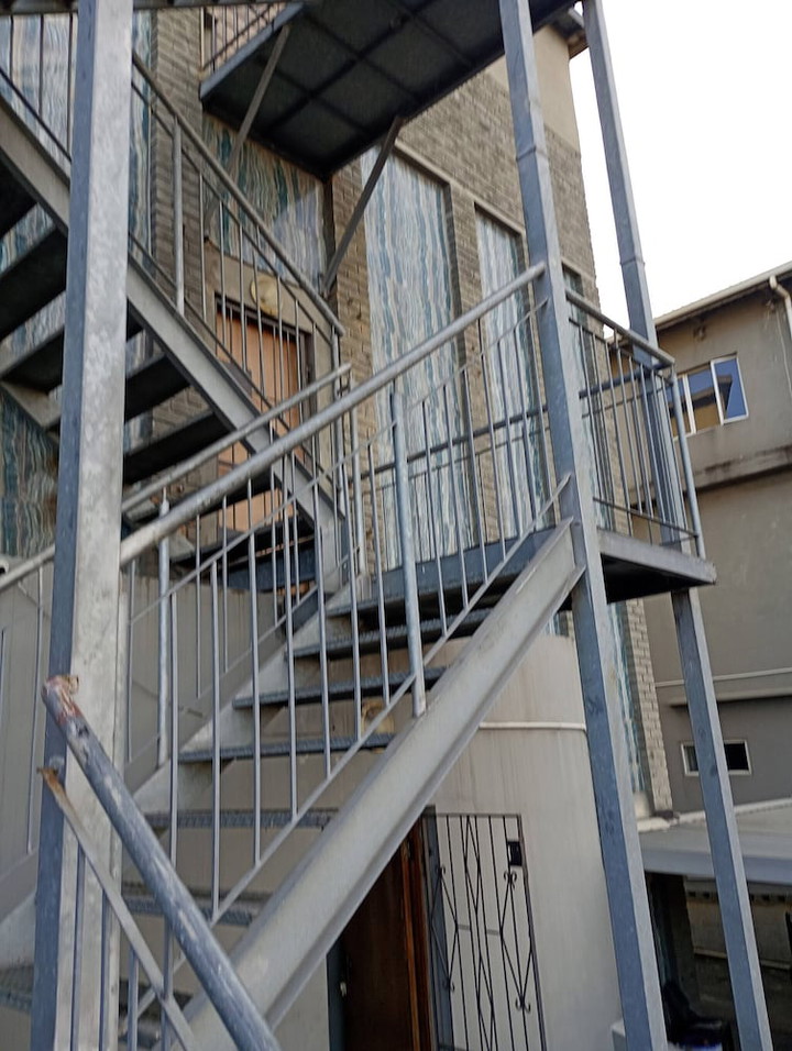 Groups Accommodation - Durban
