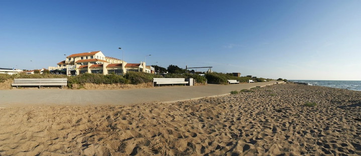 Le Calluna - Loire-Atlantique