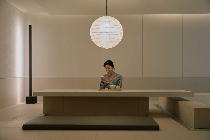 Ondo Hotel And Spa Seoul Jongro - Seoul