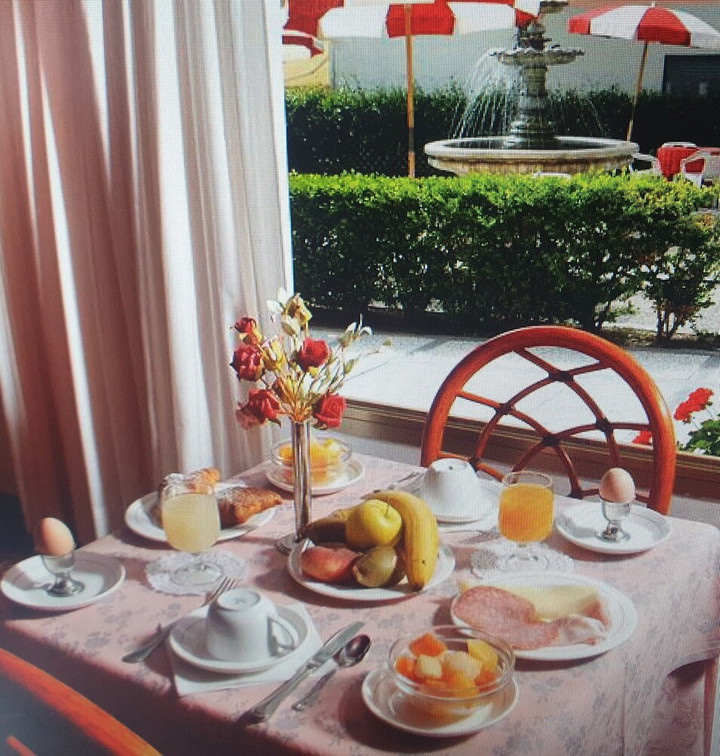 Fegina Deluxe 3 Bedrooms 3 Bathrooms - Ligurie