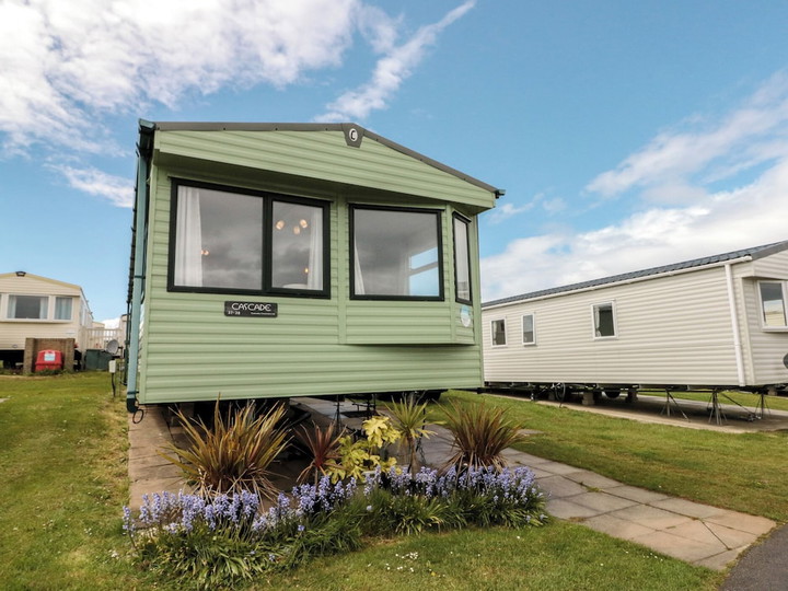 21 Dunlin Dell - Flamborough