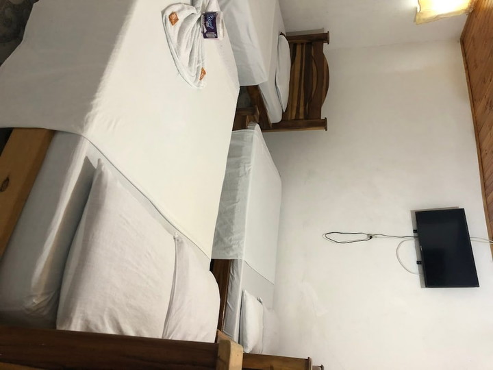 Hotel Zona Tropical - La Dorada