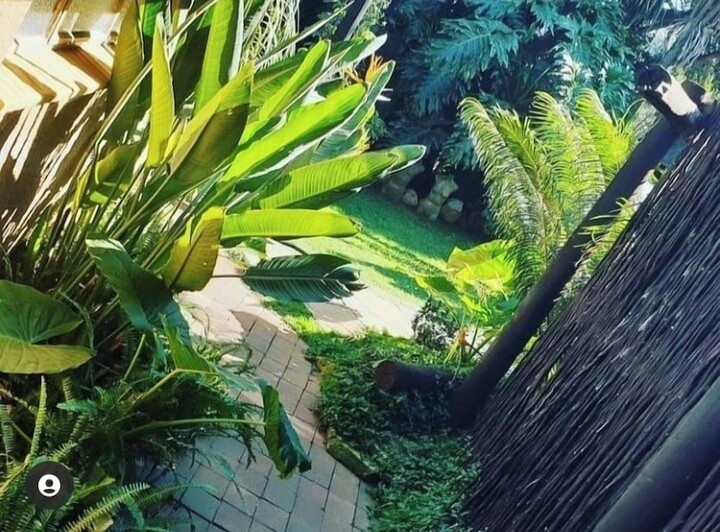 Breena Bnb Guest House - Germiston