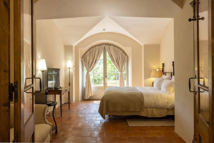 Hameau Saparale - Pianottoli-Caldarello