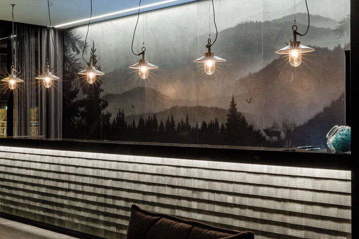 Motel One Freiburg - Fribourg-en-Brisgau