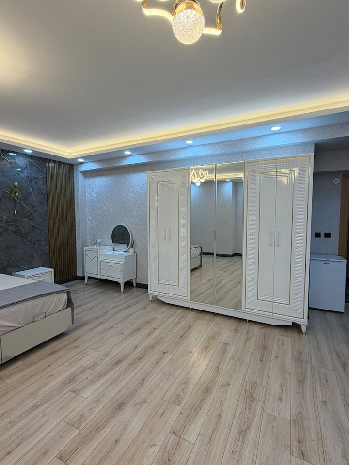 Sur Teras Otel - Diyarbakır