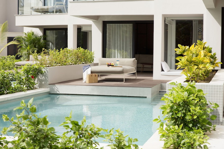 Excellence Carmen Punta Cana - Adults Only All Inclusive - Punta Cana