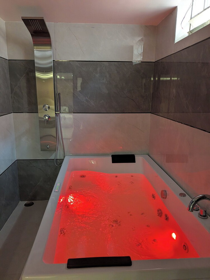 Stayvilla Prime - Ranchi